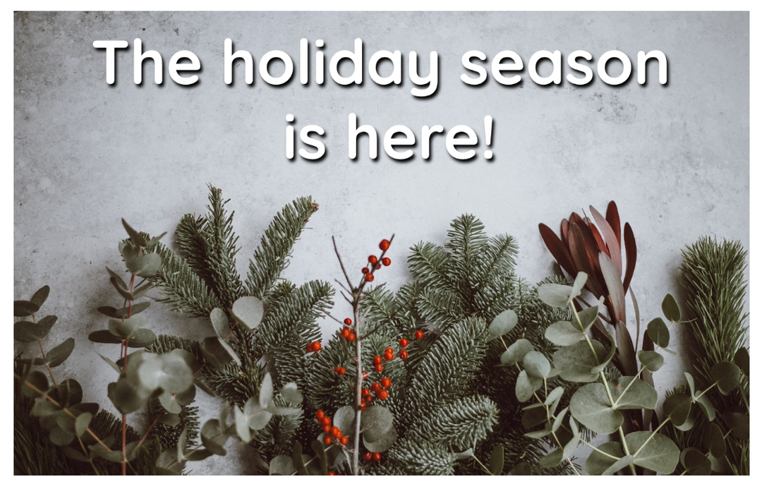 Holiday Gift Card Ideas for NYC & LA Moms & Dads! | Curat...